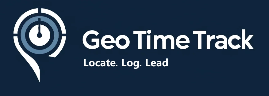 Geo Time Track - Free Trial – Experience Geo Time Track for Free